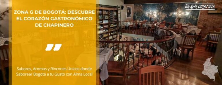 Manrique Medellín: qué Ver y por qué es tan Famoso